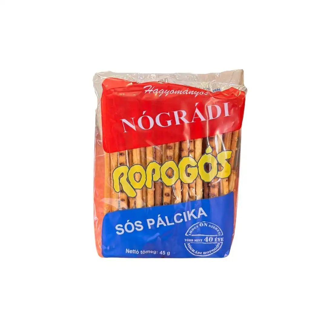 Csipsz,csoki,mogyoró leírás - keszicenter.hu